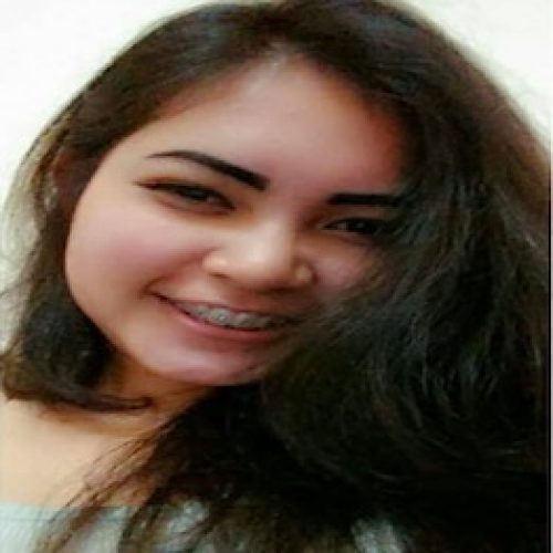 BimbelMasukUI - Bimbel SIMAK UI S1, S2, Spesialis, Profesi, S3, & S1 ...