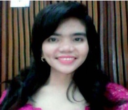 BimbelMasukUI - Bimbel SIMAK UI S1, S2, Spesialis, Profesi, S3, & S1 ...