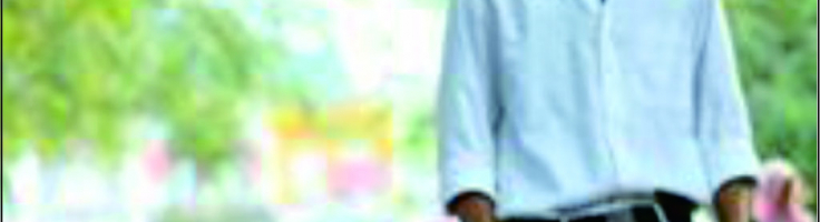 Faisal Abdan Syakura – BIMBELMASUKUI